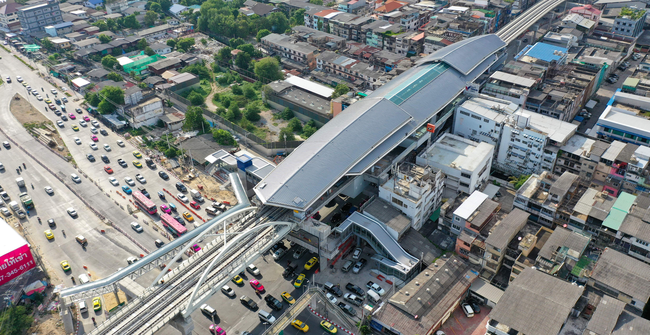 Home | Unique Engineering