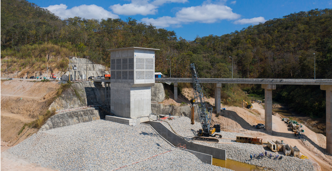 Home | Unique Engineering