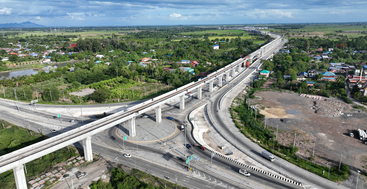 Home | Unique Engineering