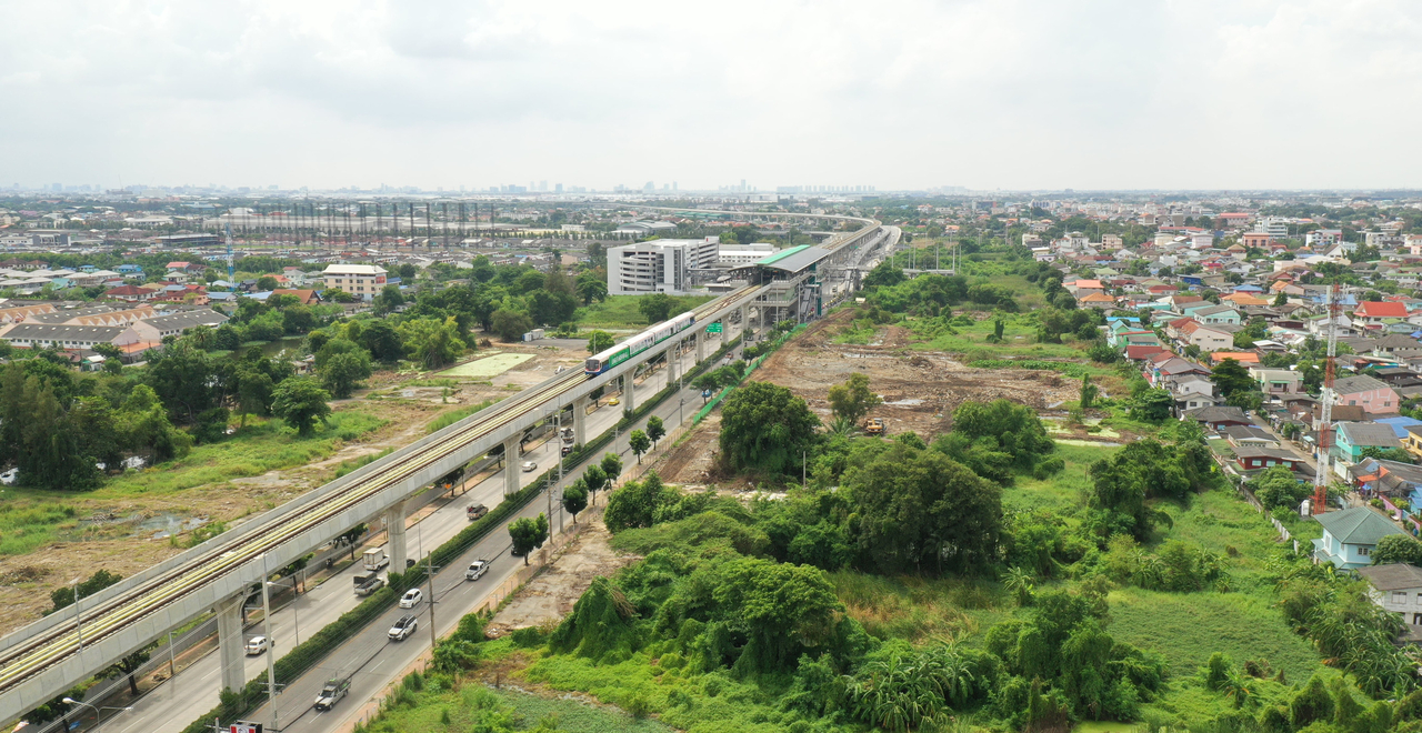 Home | Unique Engineering