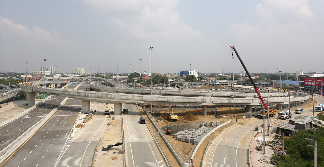 Home | Unique Engineering