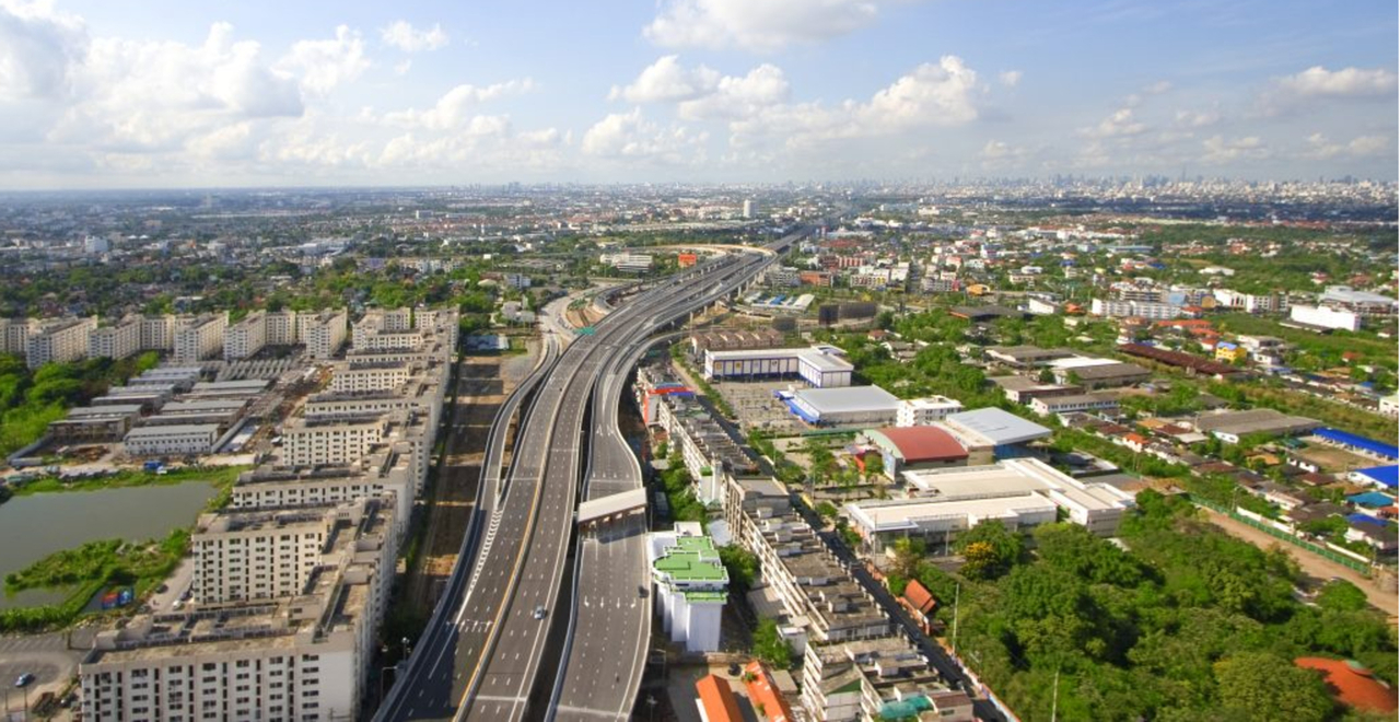 Home | Unique Engineering