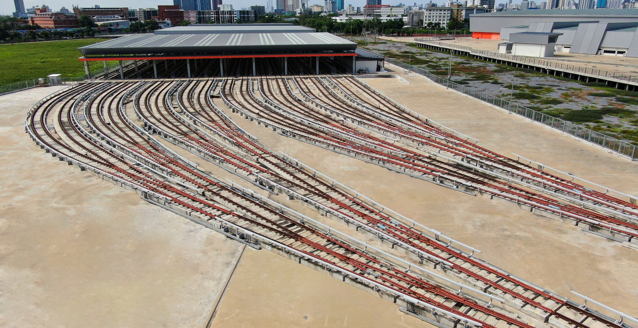 Home | Unique Engineering